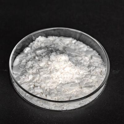 China Good Compatibility One Pack Lead Stabilizer / Processing Aid For Pvc Edge Banding for sale