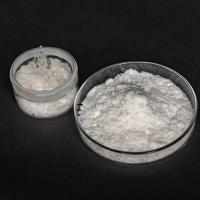 China Lead Pvc Stabilisers Plastics Additives And Compounding For Industry Used for sale