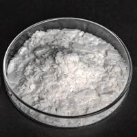 China 25kg/ Bag Packaging Lead Based PVC Stabilizer Excellent Dimensional Stability for sale