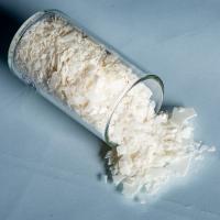 China High Output Rates Lead Based PVC Stabilizer 38123990 HS CODE PT-605/11 for sale