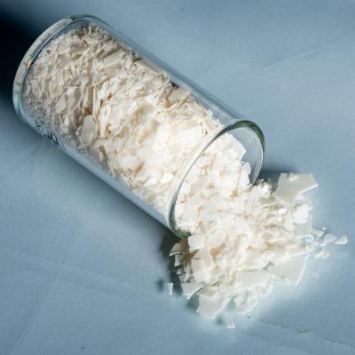 China High Output Rates Lead Based PVC Stabilizer 38123990 HS CODE PT-605/11 for sale