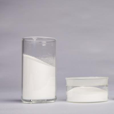 China 20kg / Bag PVC Calcium Zinc Stabilizer Plastic Auxiliary Agents for sale