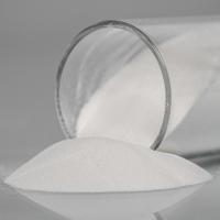China 20kg / Bag PVC Calcium Zinc Stabilizer Plastic Auxiliary Agents for sale