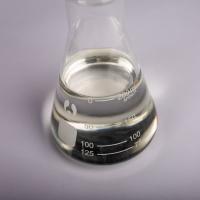 China Clear Liquid REACH Potassium Zinc Stabilizer For Wallpapers for sale