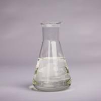 China High Thermal Stability Potassium Zinc Stabilizer For Yoga Mat for sale