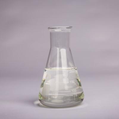 China High Thermal Stability Potassium Zinc Stabilizer For Yoga Mat for sale