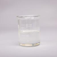 China High Thermal Stability Potassium Zinc Stabilizer For Yoga Mat for sale