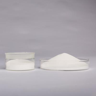 China Chemical White Calcium Zinc Powder Stabilizer For PVC Pipe for sale