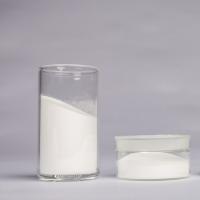 China Chemical White Calcium Zinc Powder Stabilizer For PVC Pipe for sale