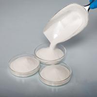 China White 4PHR Zinc Powder Stabilizer For PVC Pipe for sale