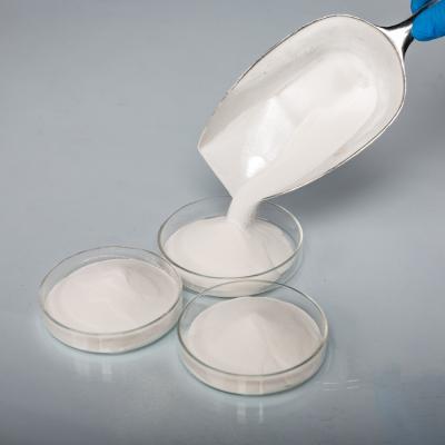China White 4PHR Zinc Powder Stabilizer For PVC Pipe for sale