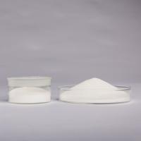 China Aging Resistance Calcium Zinc Stabilizer For PVC Pipe for sale
