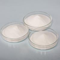China Aging Resistance Calcium Zinc Stabilizer For PVC Pipe for sale