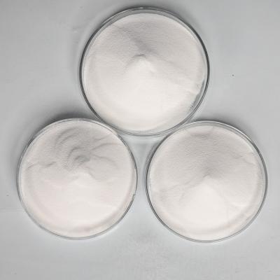 China 99.9% Purity Calcium Zinc Stabilizer For PVC Rigid Product for sale