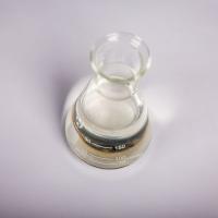 China Good Lubricity Liquid Potassium Zinc Stabilizer For Yoga Carpet for sale
