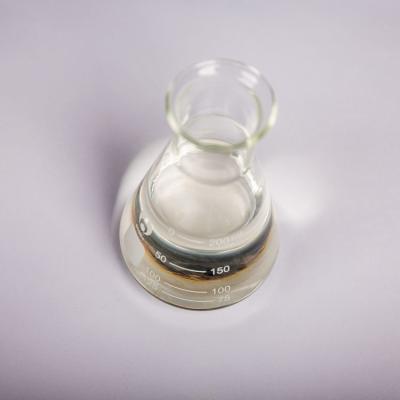 China Good Lubricity Liquid Potassium Zinc Stabilizer For Yoga Carpet for sale