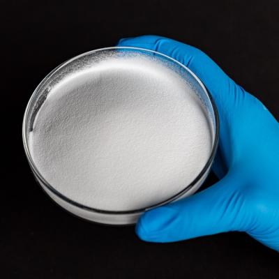 China Heat Resistance 99.9% Calcium Zinc Stabilizer For PVC Goods for sale