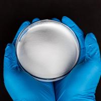 China Heat Resistance 99.9% Calcium Zinc Stabilizer For PVC Goods for sale