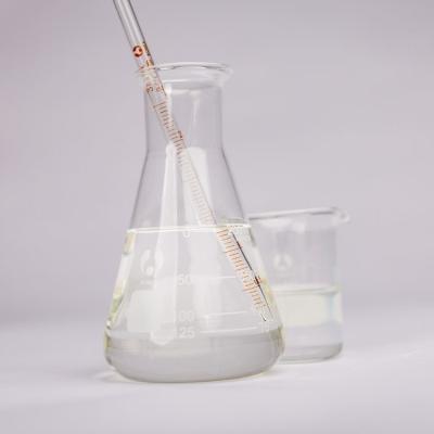 China Transparent 3 Phr PVC Heat Stabilizers Potassium Zinc for sale