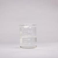 China 38123900 Potassium Zinc Stabilizer For Coating Line Product for sale