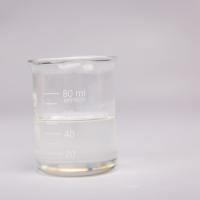 China ASTM E1064-92 Fast Forming Potassium Zinc Stabilizer for sale