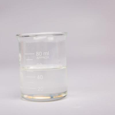 China ASTM E1064-92 Fast Forming Potassium Zinc Stabilizer for sale