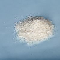 China ASTM E1064-92 99% Purity Lead Based Stabilizer For PVC Cable for sale