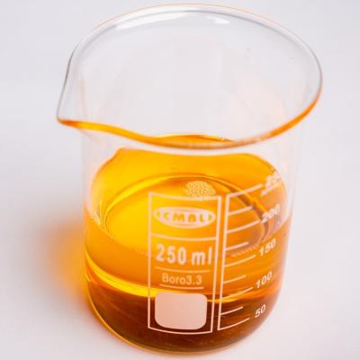 China Compound Calcium Zinc Stabilizer For PVC Goods Films for sale