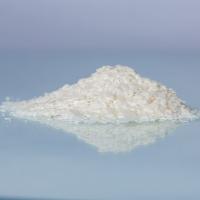 China 99.5% Lead Based PVC Stabilizer For Foaming Board for sale