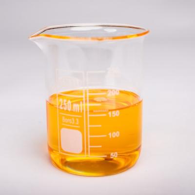 China 190 Kg/ Drum Calcium Zinc Stabilizer Chemical Auxiliary Agent for sale