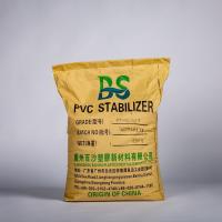 China PT-615A Lead Based PVC Stabilizer For Edge Banding for sale