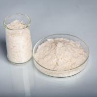 China ASTM E1064-92 PT-625 Lead Based PVC Stabilizer For Board for sale