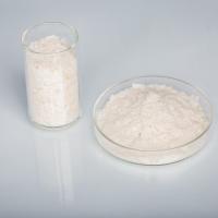 China ASTM E1064-92 PT-625 Lead Based PVC Stabilizer For Board for sale