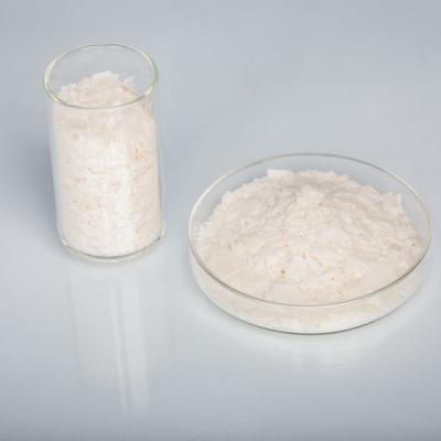 China ASTM E1064-92 PT-625 Lead Based PVC Stabilizer For Board for sale