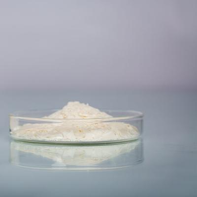 China 99.8% Lead Compound Heat Stabilizer For PVC Fittings for sale