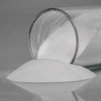 China 99.9% Calcium Stearate For Plastic Production PVC Additive for sale