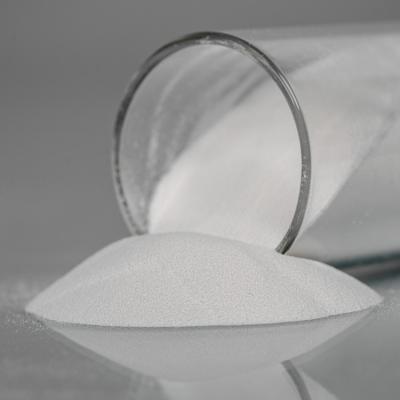 China 99.9% Calcium Stearate For Plastic Production PVC Additive for sale