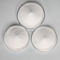 China 38123900 Industrial Metallic Stearates white Powder for sale