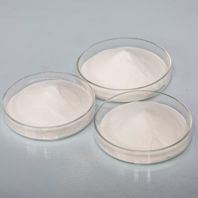 China Casting Industry Powder Calcium Stearate Release Agent for sale