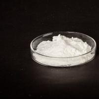 China Industrial Grade Zinc Stearate For PVC Metallic Soap for sale