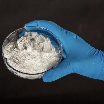 China Industrial Grade Zinc Stearate For PVC Metallic Soap for sale