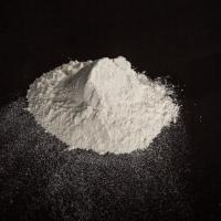 China 99.5% Zinc Metallic Stearates Powder In Industry for sale