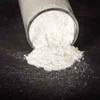 China 99.5% Zinc Metallic Stearates Powder In Industry for sale