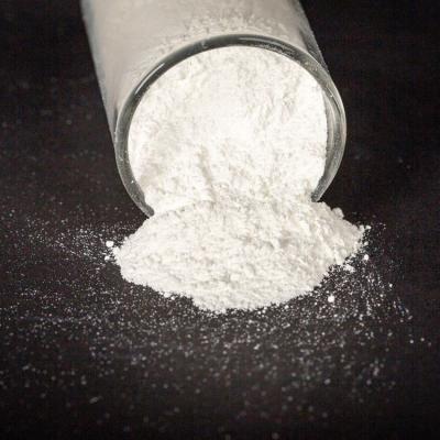 China 99.5% Zinc Metallic Stearates Powder In Industry for sale