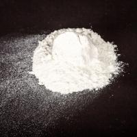 China Good Lubrication 20Kg / Bag 99.8% Metallic Stearates for sale