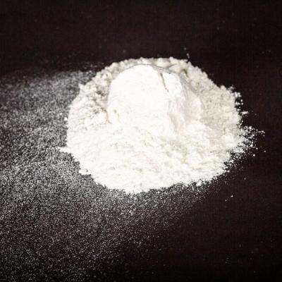 China Good Lubrication 20Kg / Bag 99.8% Metallic Stearates for sale