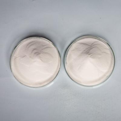 China Odorless Solid  Calcium Zinc Stabilizer Used In PVC Profiles Environmental Friendly for sale