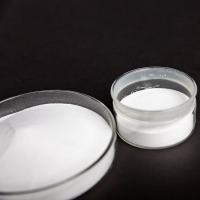 China High Performance Calcium Zinc Stabilizer For PVC Edge Banding Eco Friendly for sale