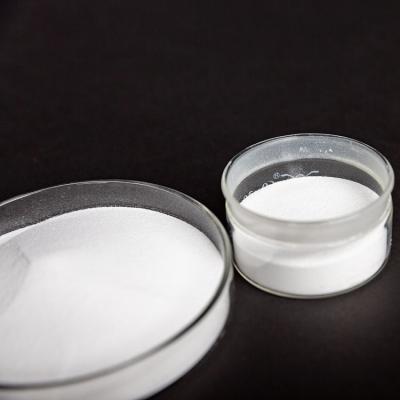 China High Performance Calcium Zinc Stabilizer For PVC Edge Banding Eco Friendly for sale