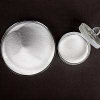 China Safety PVC Compound Stabilizer , Lead Free Heat Stabilizer For Leather for sale